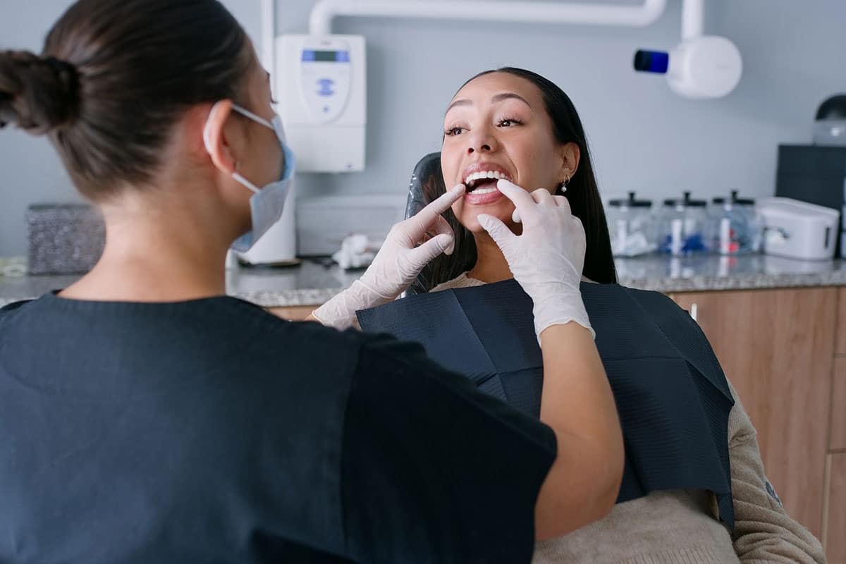 How Stress Affects Your Jaw and How to Fix It - TMJ Plus Wellness Center