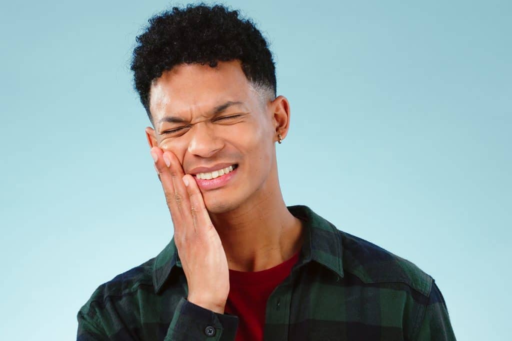 Understanding the Connection Between TMJ and Overall Health - TMJ Plus ...